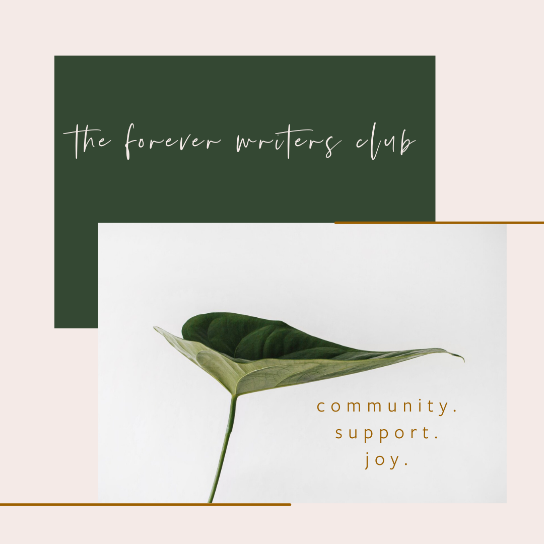 Free Crochet Bucket Bag Pattern - Jess Crafting