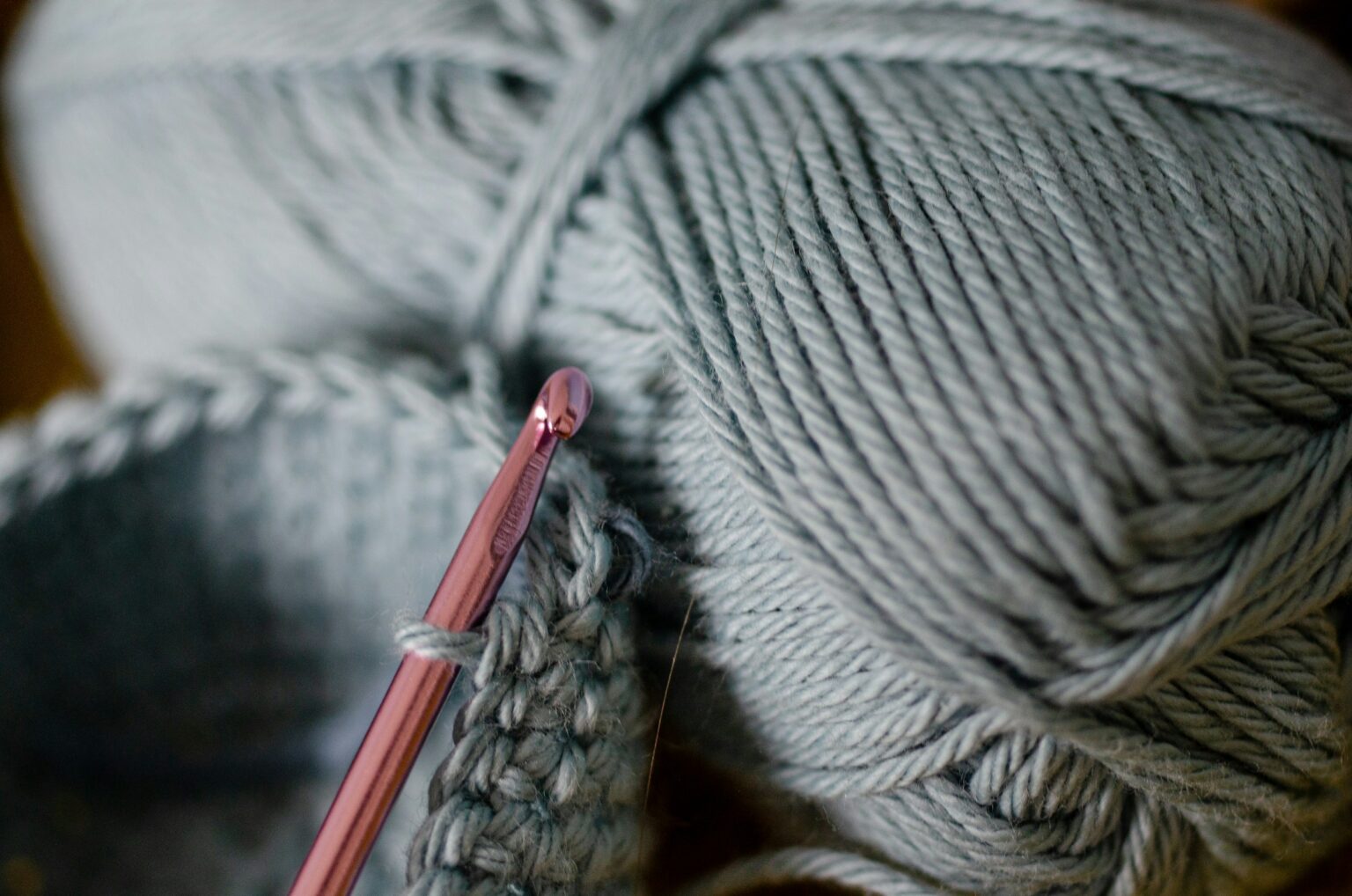 Crocheting for charity: Where and how to contribute? - Jess Crafting
